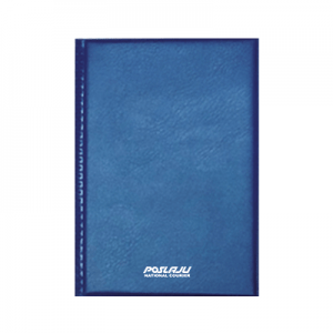 Standard PVC Desk Diary | Organizers Supplier Malaysia
